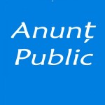 Tetarom – Parc Industrial Cluj